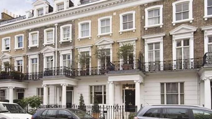 MPW College London : стоимость обучения, как поступить