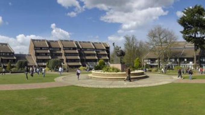 Cobham International School ACS : стоимость обучения, как поступить